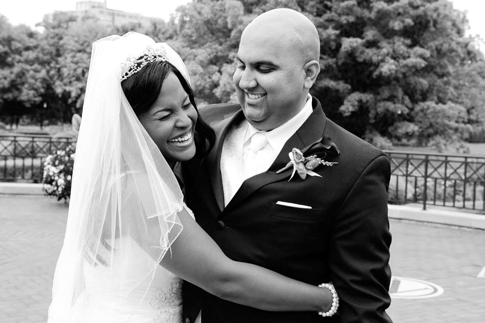 Who Is Shayla Reaves Married To? The Answer May Surprise You - PagePer.com