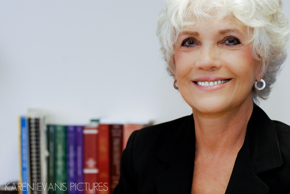 Headshot Samples » Karen Evans Pictures Blog