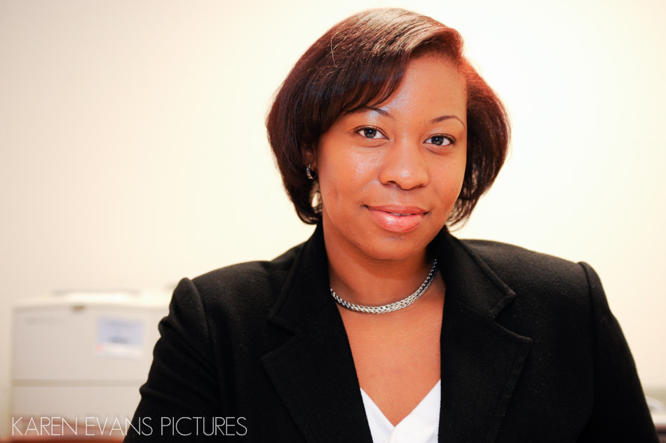 Headshot Samples » Karen Evans Pictures Blog